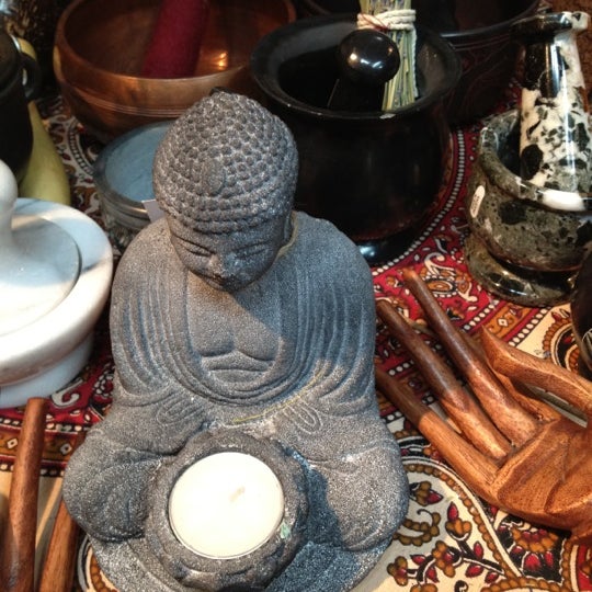 Paramount Imports - Smoke Shop in Central San Jose