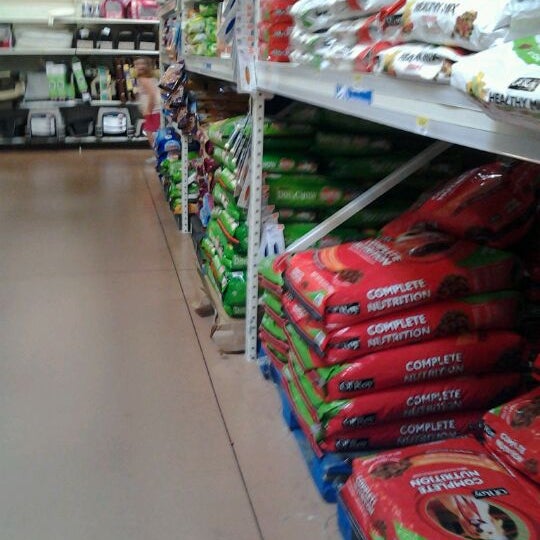 Photos at Walmart Supercenter - Big Box Store in Hudson