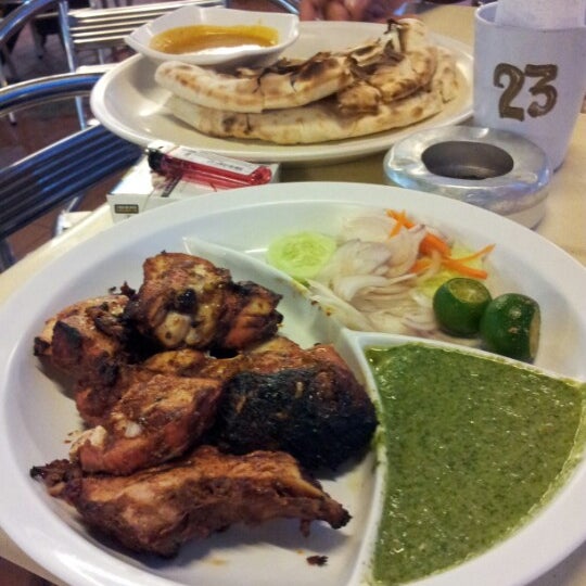 Photos at Canai Cafe - SS15 - 371 tips