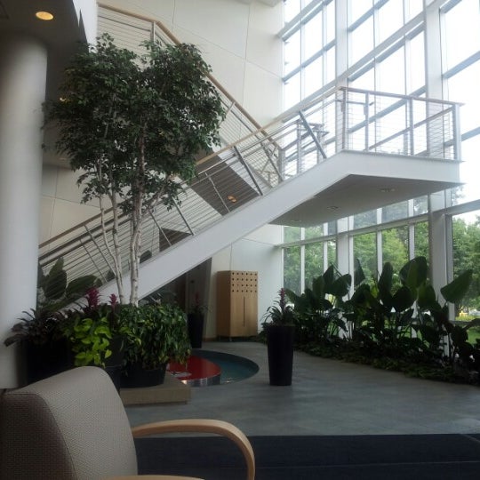 Photos at Imagine Print Solutions - Shakopee, MN