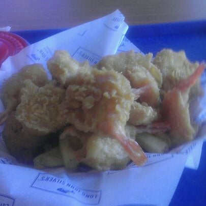 Photos at KFC - Northwest Omaha - 9 tips