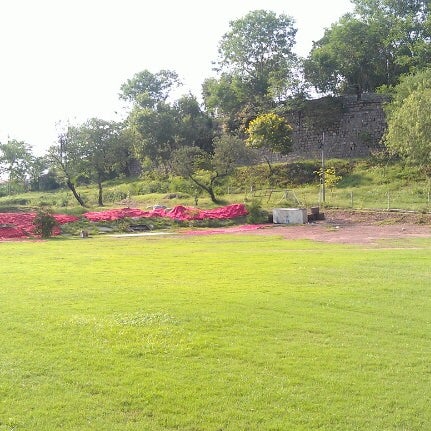 Topi Rakh-Wedding Hall - 3 tips from 36 visitors