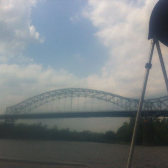 Arrigoni Bridge - 2 tips from 875 visitors