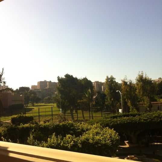 Photos at Alexandria Sporting Club | نادي سبورتينج الرياضي - Sports ...