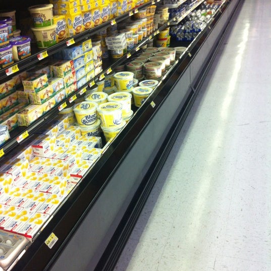 Photos at Walmart Supercenter - Big Box Store in Remcon
