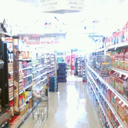 Stater Bros. Markets - Riverside, CA