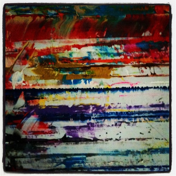 Ink Monkey - Design Studio