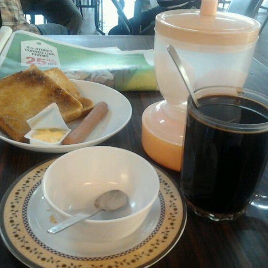 Photos at Ruby's Delight - Malay Restaurant in Shah Alam