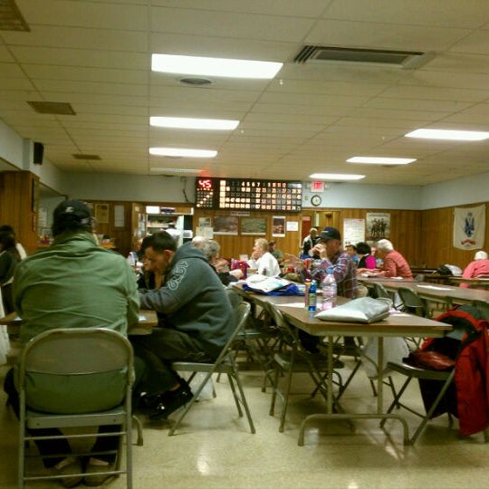 VFW West Chicago - West Chicago, IL