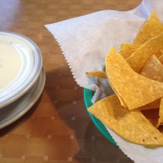 SaMi's Place - Mexican Restaurant in Decatur