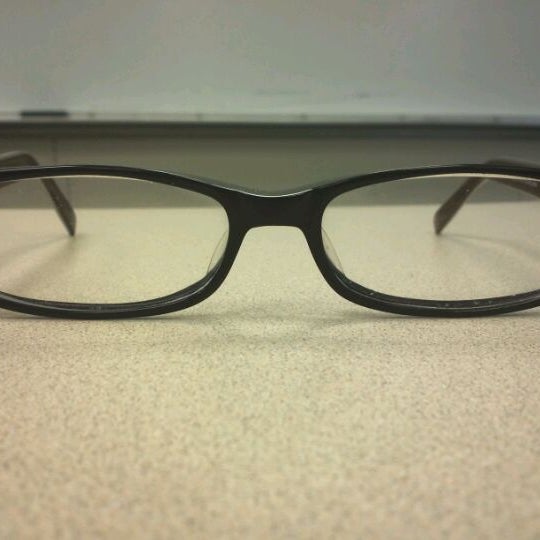 Photos at CCRI Flanagan Campus - Community College in Lincoln