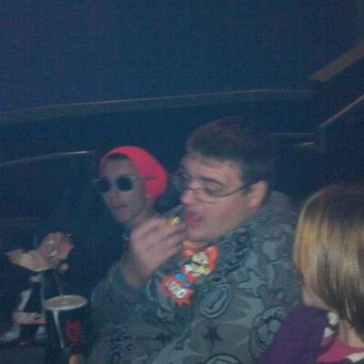 Photos at AmStar 14 - Anderson - 16 tips from 1092 visitors