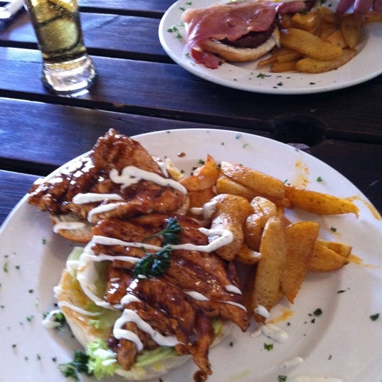 Colbyn Golf Park - 6 tips from 124 visitors