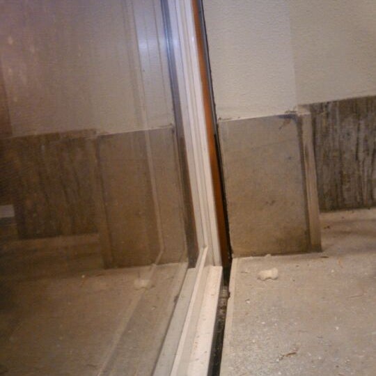 Danger Zone - Arcade in Issaquah Highlands