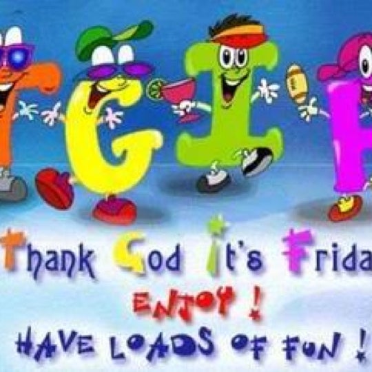 CHR Building - Government Building