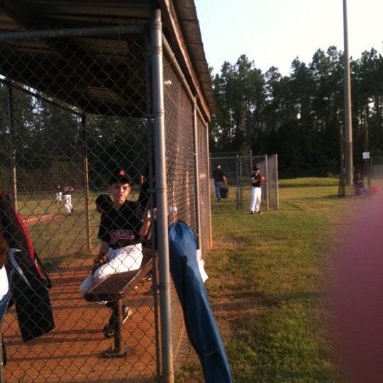 Photos at NEP Ballpark - Pensacola, FL