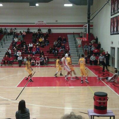 Photos at Marcus High School - High School in Flower Mound