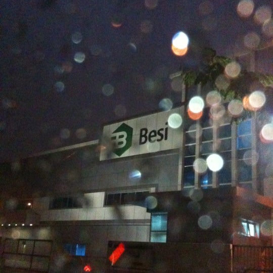 Photos at Besi APac Sdn Bhd - 5 tips