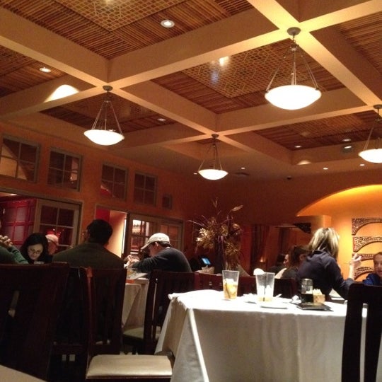 Panda Inn - Far East Pasadena - 30 tips