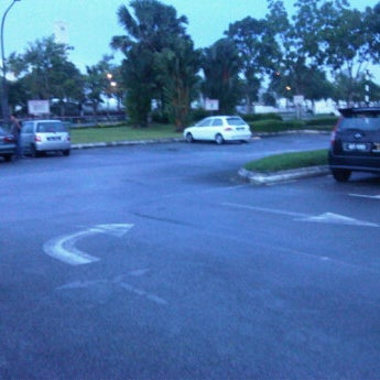 Photos at HGST a Western Digital Company - Kuching, Sarawak