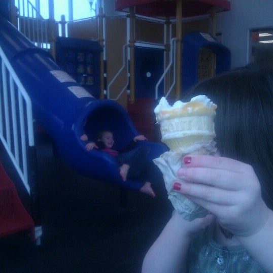 Arctic Circle - Fast Food Restaurant in Bountiful