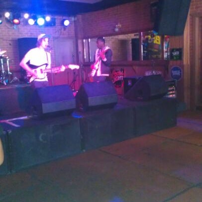 Photos at Bada Brew - Bar in Joliet