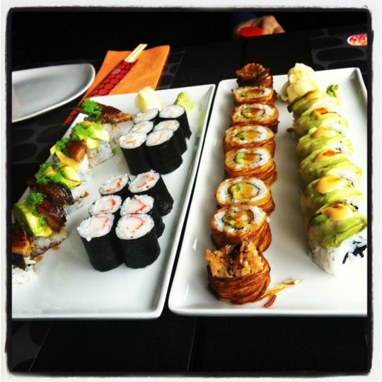 İoki - 265 tips from 6185 visitors