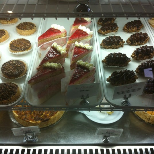 Katherine's French Bakery - Bakery in Denver