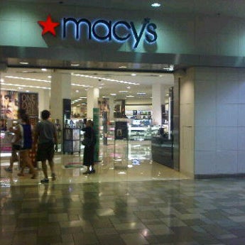 Photos at Macy's - Outlet Store in Boca Raton