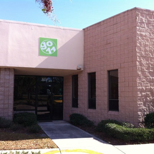 go11 - 2 tips from 6 visitors