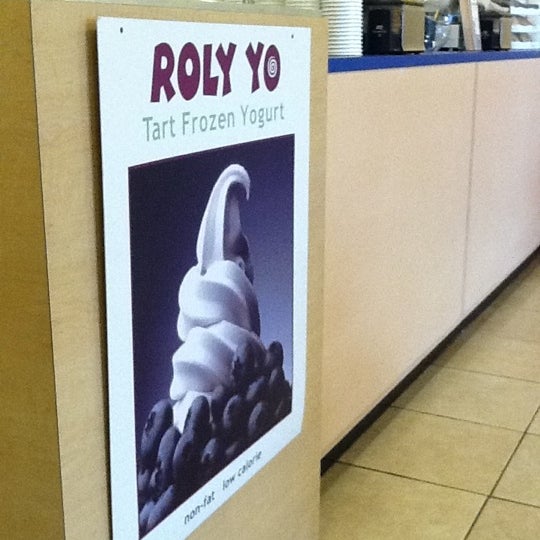 Photos at Roly Poly Sandwiches (Now Closed) - Mount Laurel, NJ