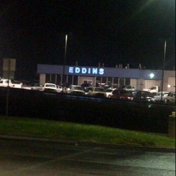 Eddins Ford - 2 tips