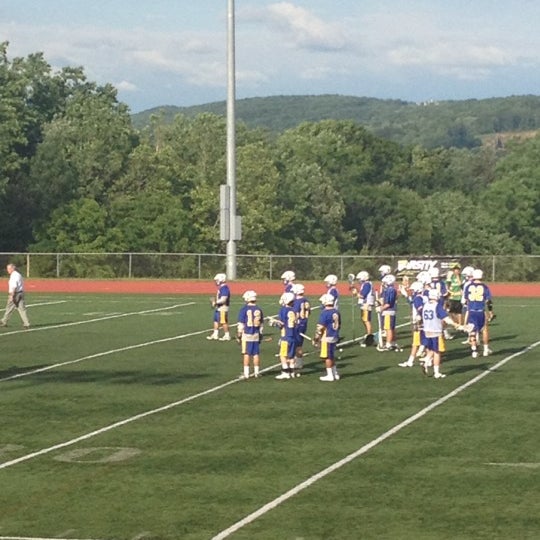 Photos at Clarkstown High School South - High School in West Nyack