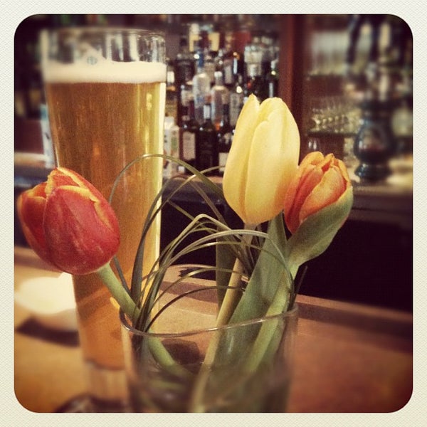 Moulin Inn - 4 tips from 46 visitors