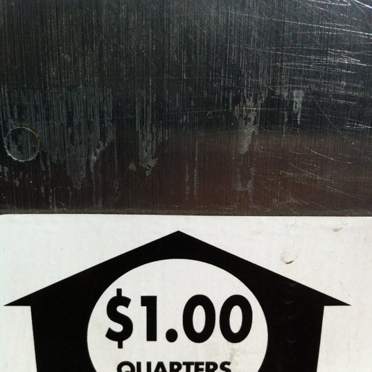 Phillips 66 - Convenience Store in Wichita