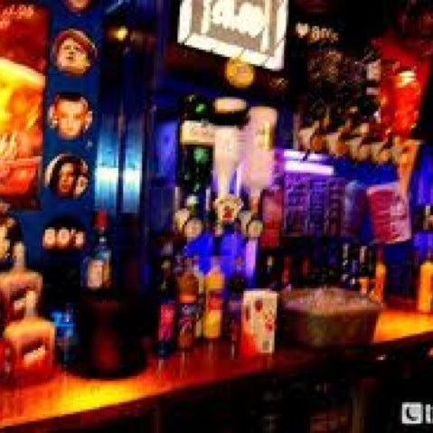 Photos at Reflex - Night Club in Birmingham