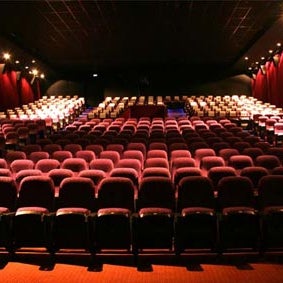 CinemaStar - Movie Theater in Thane