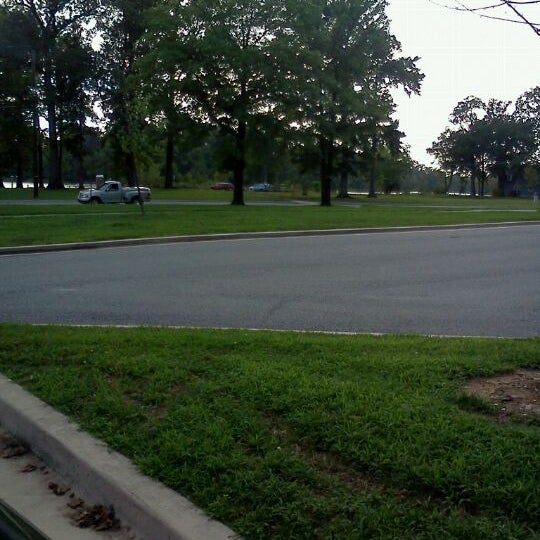 Photos at Wilson Point Park - Park