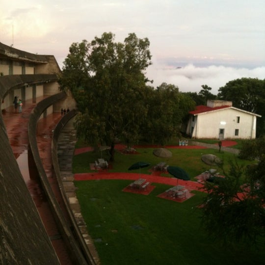 Fotos en Centro Universitario de Arte, Arquitectura y Diseño (CUAAD ...