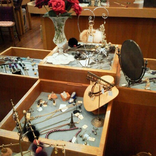 CASCADE MODA - 観音寺市, 香川県