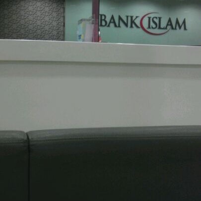 Bank Islam UUM Branch - 1 tip from 63 visitors