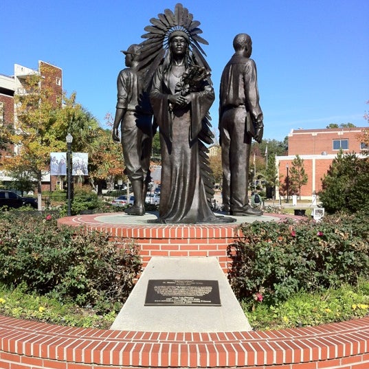 How Well do You Really Know Your Campus? Jeopardy Template