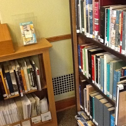 Photos at Kitsap Regional Library (Downtown Bremerton) - Downtown ...