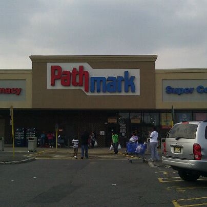 Pathmark - 12 tips from 859 visitors
