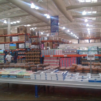 Photos at PriceSmart - Santiago De Los Caballeros, Santiago, RD