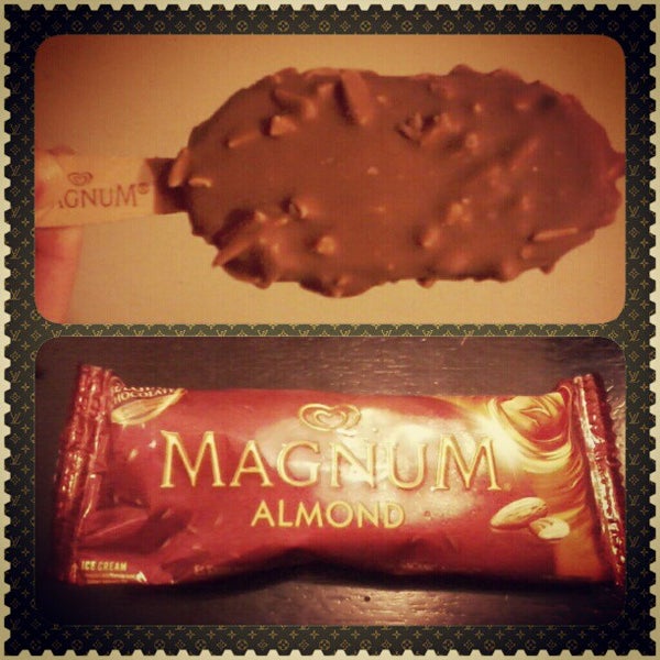 Mini Stop Adriatico - Ermita - 44 visitors