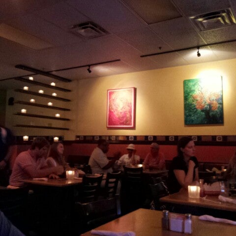 Casa Don Gallo - Mexican Restaurant