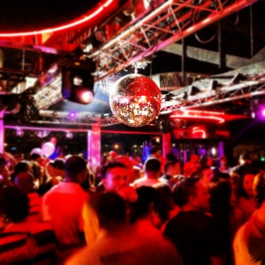 Photos at Maingate Night Club - Nightclub in Allentown