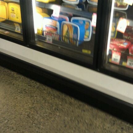 Midvale - Miscellaneous Store