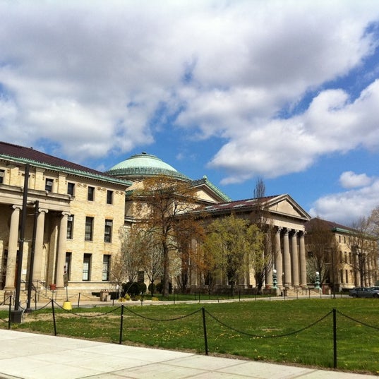 Bronx Community College (CUNY) - University Heights - 22 tips